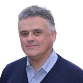 Élus - Gambais (78)